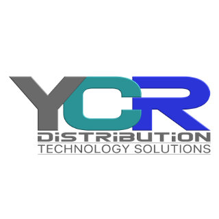 YCR Distribution – UKs Largest Independent POS VAR. Forum – YCR ...