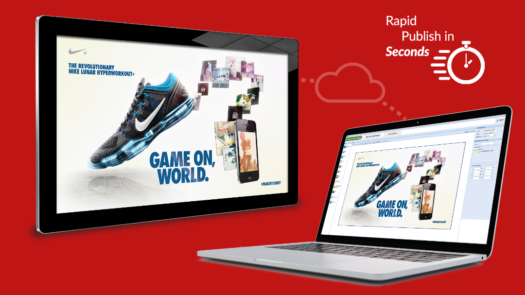 Cms Subcription Lifetime