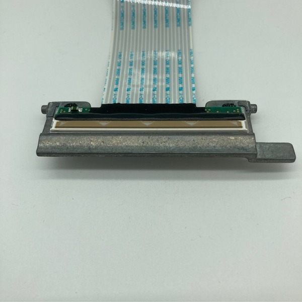 Sam4S Sps520 Thermal Head