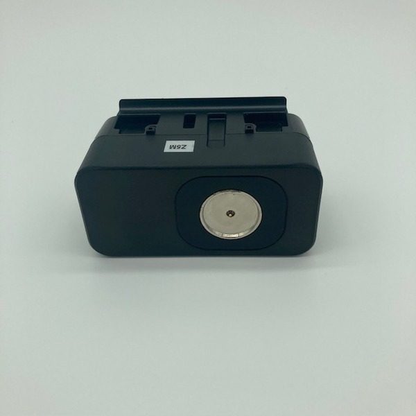 Sam4S S-Series Dallas Reader