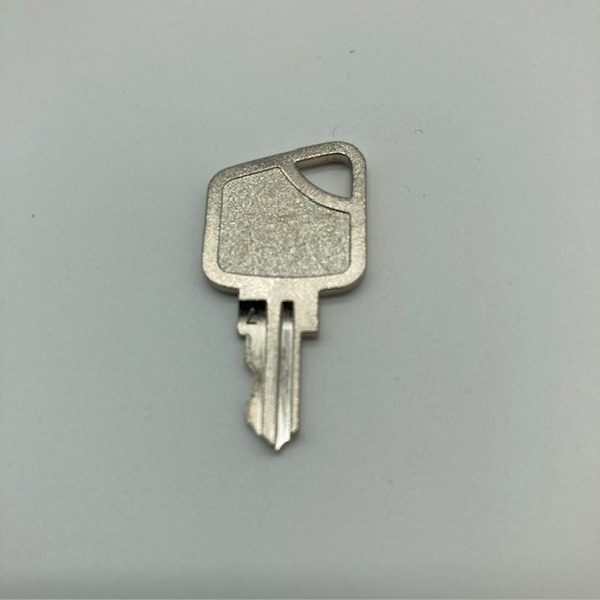 Sam4S Drawer Keys