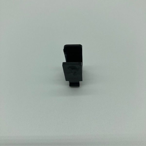 Sam4S Er900 Pmo Lock Spool H