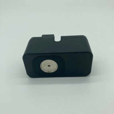 Sam4S S-Series Dallas Reader