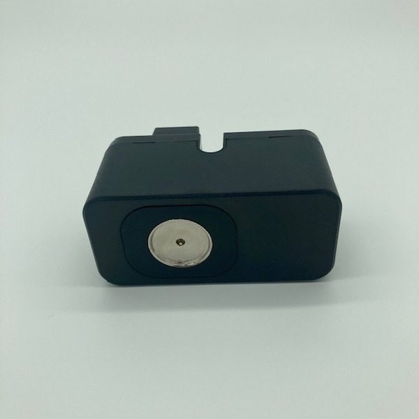 Sam4S S-Series Dallas Reader