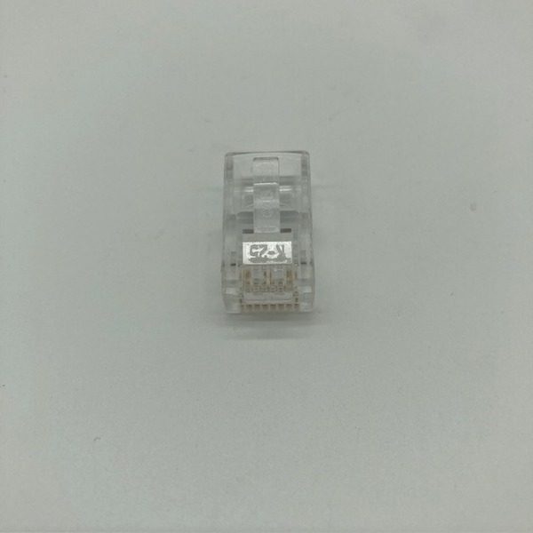 Rj45 Connector 8P8C