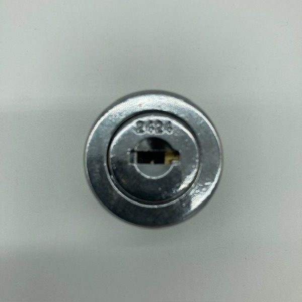 Sam4S 2424 Drawer Lock & Key Set