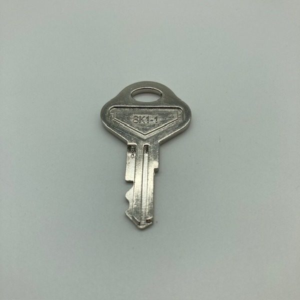 Sharp Sk1-1 Key