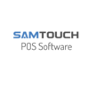 Samtouch Pos Software