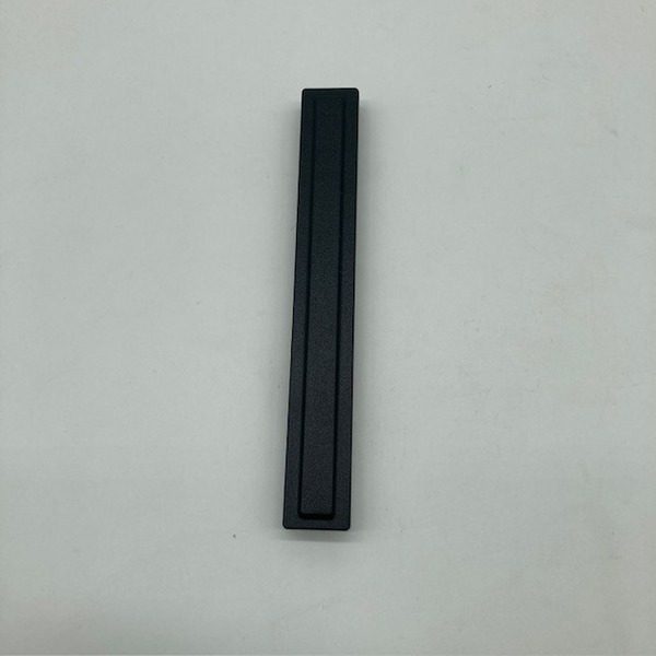 Sam4S Er945 7X1 Vertical Keyboard Blank