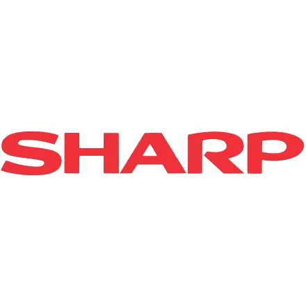 Sharp Er-A410 Wet Cover